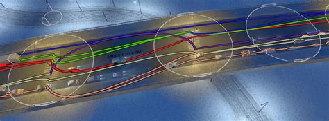 Node Controller Moment Rshittyskylines