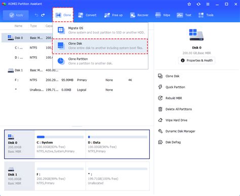What Does Clone Failed Error 9 On Macrium Reflect Mean How To Fix That