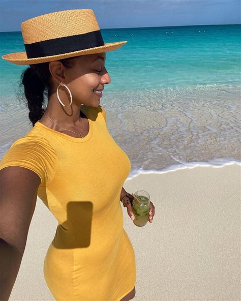 Keri Hilson On Instagram Filmed Throughout December But Delays Caused Us To Pick Back Up The