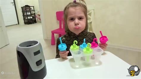 ایوا و بابایی ایوا کیک تولد برنامه کودک آیوا جدید ایوا شو