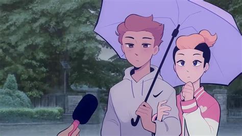 Bang Bang Meme Artofit