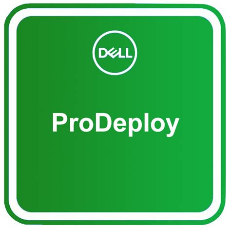 Dell Prodeploy Plus Add On Connectrix Blade Ps Prodeploy Plusad Ctxblddp