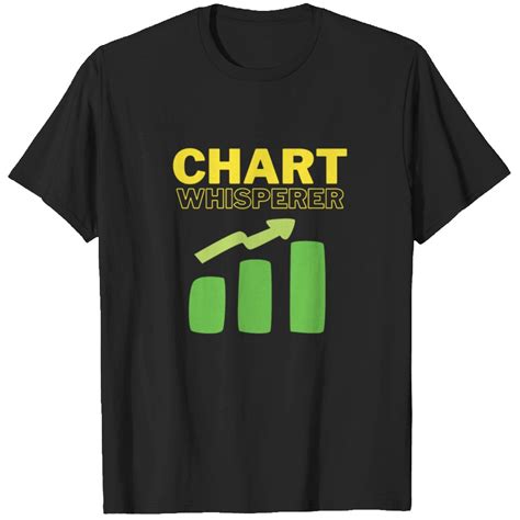 Data Analyst Funny Chart Statistics T Shirt Sold By Omwami Jim 65 Off Sku 1670403 Printerval