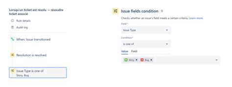 The Top 5 Automation Rules In Jira Automation Cbtw Collaboration Betters The World