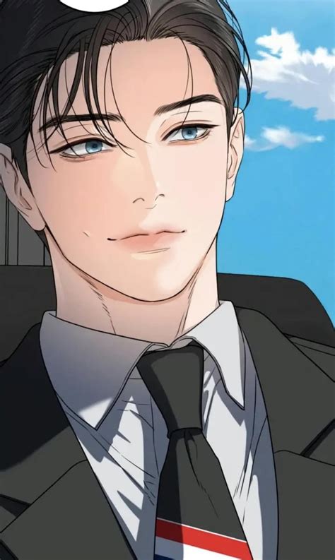 [I Can't Get Enough Of You] Guys guys, any recommendations with the same gorgeous art like this ...