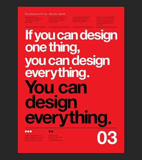 divyansh prajapat on linkedin graphicdesign creativityunleashed