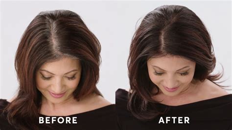 Root Reboot Application Tutorial YouTube