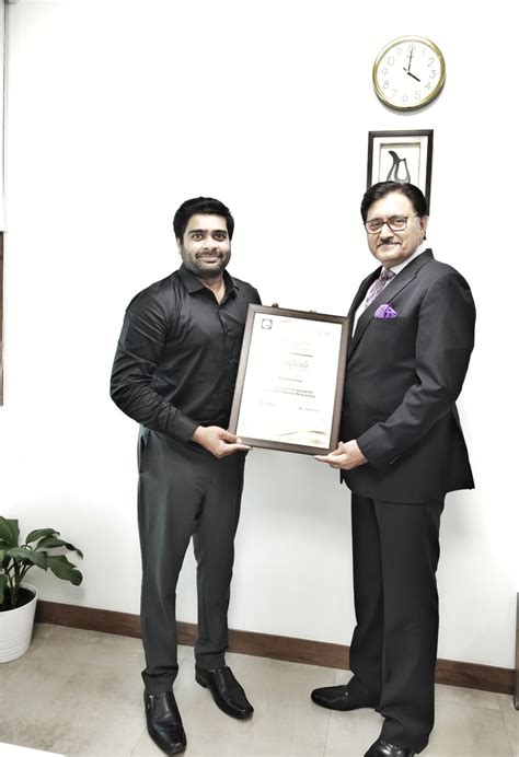 Dr Shiva Kumar Thiagarajan On Linkedin Its Moments Like These That Truly Remind Me Why We Do