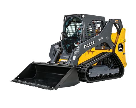317g Compact Track Loader Rent Pro Rental Equipment