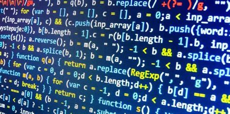 Qué Son Los Ataques De Inyección Sql Y Cómo Afectan A La Seguridad