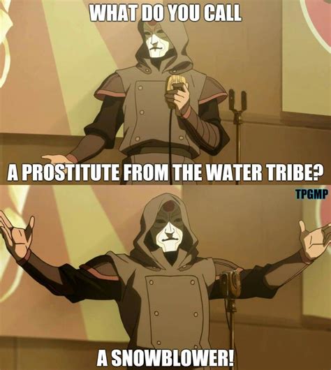 Avatar Joke Ha Avatar The Last Airbender Funny Avatar Funny Avatar The Last Airbender