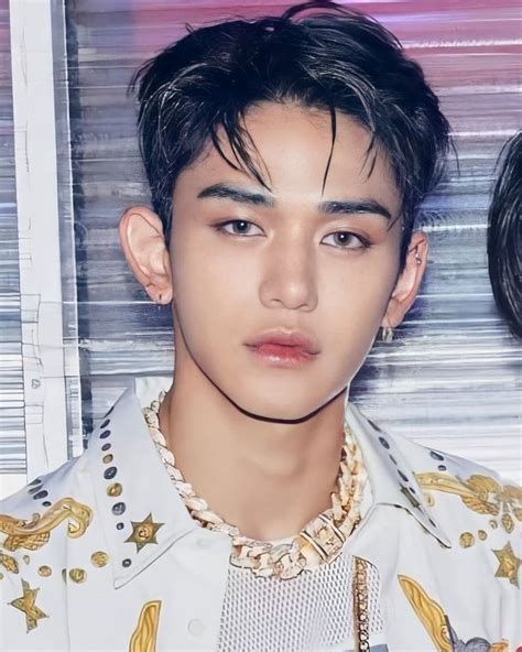 55 Likes 0 Comments 𝗟𝗨𝗖𝗔𝗦 𝗪𝗢𝗡𝗚 Lucasxuxie On Instagram “i Cant