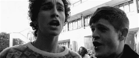 Nathan And Simon S Wiffle