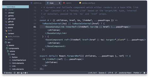 Vs code git настройка Использование GitHub в Visual Studio Code Training