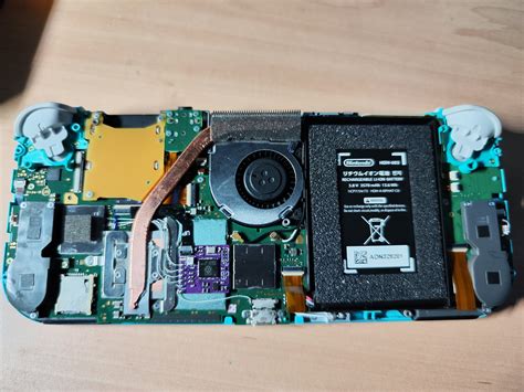 Mcfly An Rp2040 Board Compatible With Picofly Page 8 The Independent Video