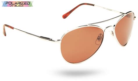 Eyelevel Monte Carlo Polarized Driving Sunglasses Eyelevel Uk