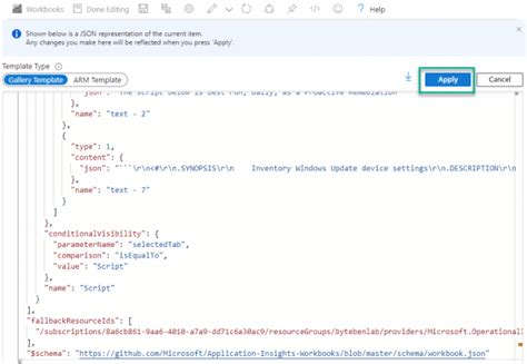 windows update settings compliance msendpointmgr