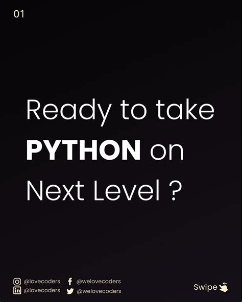 Lovecoders Lovecoders Added A New Photo