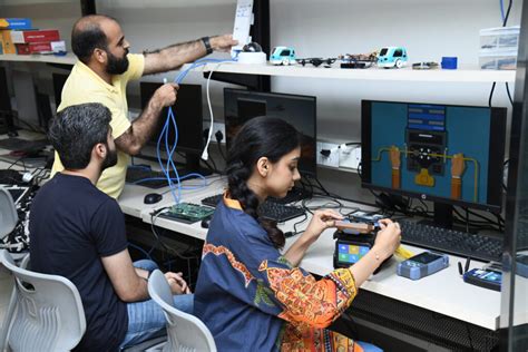 Computer Engineering Department Computer Engineering Department