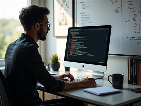 jak zainstalować pip python oclab pl