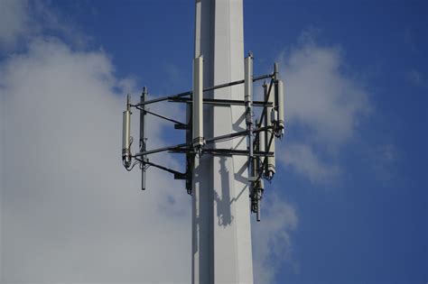 What Is Massive Mimo Multiple Input Multiple Output In 5g