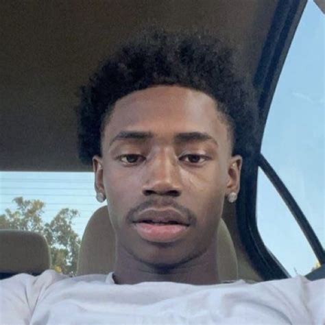 Talkie Profile Trell Talkie Ai