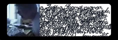 Github Hny0305linforkorangemix Orangemix模型 来自warriormama777orangemixs Github Hny0305linforkorangemix Orangemix模型 来自warriormama777orangemixs