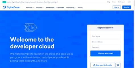Lets Add Products In Android For E Commerce App By Nil Madhab Webtutsplus Medium
