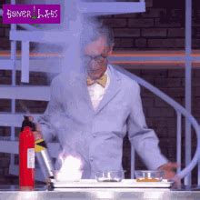 Cat Boners Boner Labs  Cat Boners Boners Boner Labs Discover