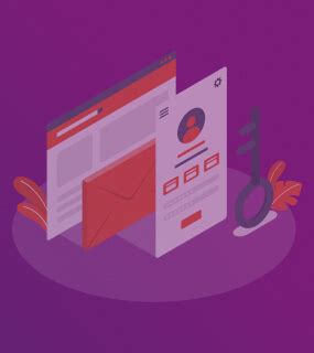 Permanent API Token Explained