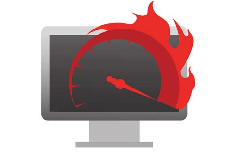 Quick Cpu Setup Sherydestination