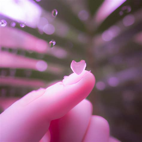 Are Sex Toys Haram In Islam For Men