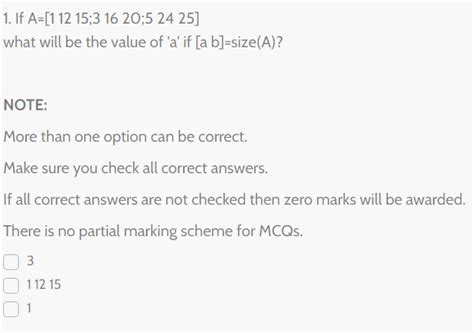Help Pls Rmatlab