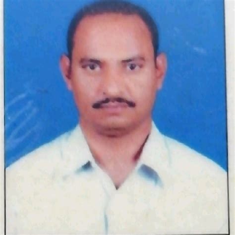 Shaik Abdul Kalam Azad Senior Transport Manager Venkatrama Poultries Pvt Ltd Guntur Andhra