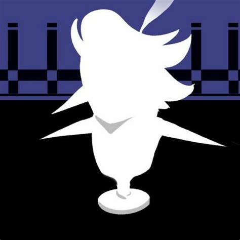 Stream Dummy V3 By Undertale Opposite Day Listen Online For Free