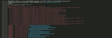 vant转换出错 · issue 153 · zhangdaren miniprogram to uniapp · github