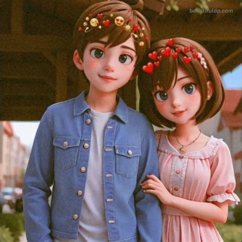 Cartoon Dp Images Pics Photos Wallpapers Beautiful Dp