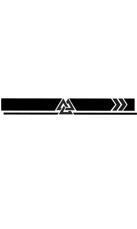 Pin By Hamsa Hastha Tattoos On Hsh Edit Band Tattoos For Men Band