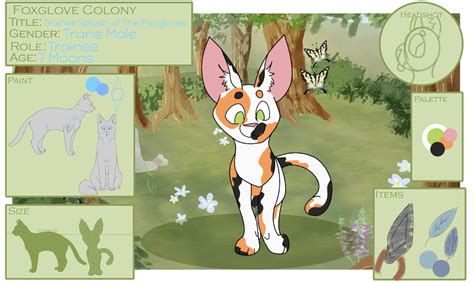 Splish Splash By Skeletons14 On Deviantart