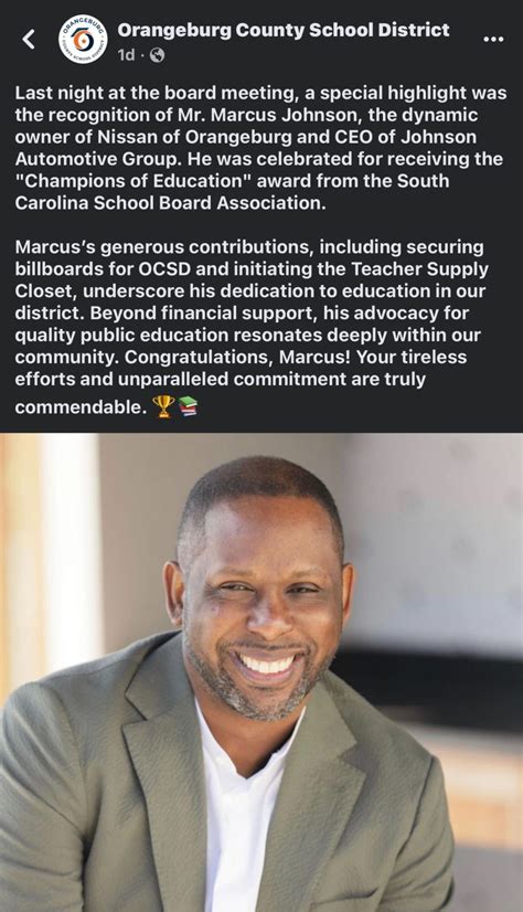 Leadersserve Marcus T Johnson 11 Comments