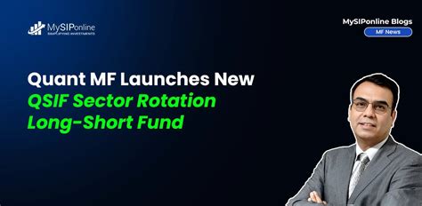 Quant Vs Nippon India Small Cap Fund Which Is Better In 2025