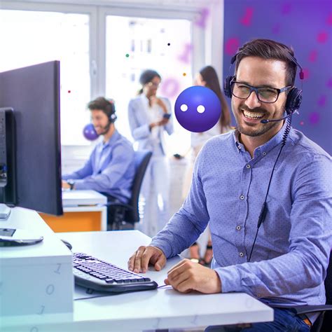 Laivly On Linkedin Integration Ai Cxtech