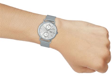 Watch Ua™ Чоловічий годинник Casio Mtp B310m 7avef ціна 6230 грн купити з доставкою по Україні