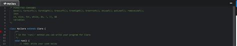 Solved Autumn 2023 Practical 5 Variables Problem