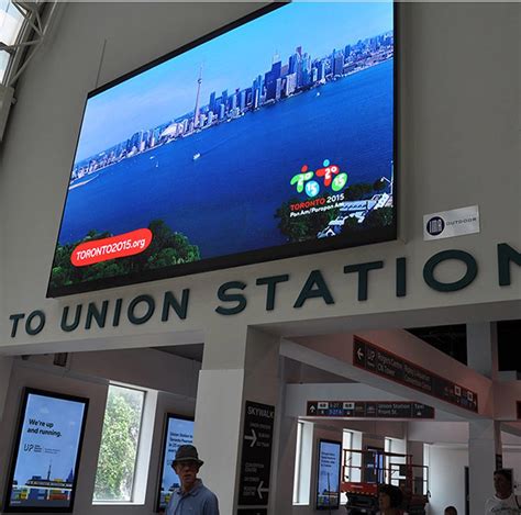 P4 고해상도 실내 사용 및 비디오 디스플레이 Led 디스플레이 화면 비디오 월 제조업체