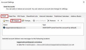 Outlook Slow To Load Here Are 8 Ways To Fix It