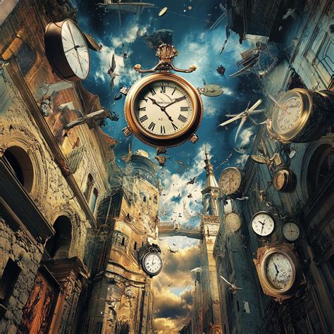 Courses Documentation Best Practices For Justifying Long Consultations