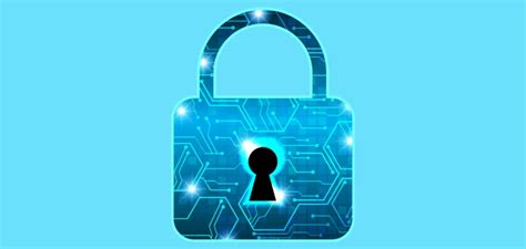 critical security updates released may 2025 overview sofwarel