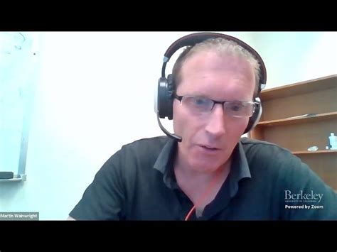 Free Video Beyond Worst Case Instance Dependent Optimality In Reinforcement Learning From