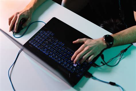 3 Minute Typing Speed Test Tonicminds